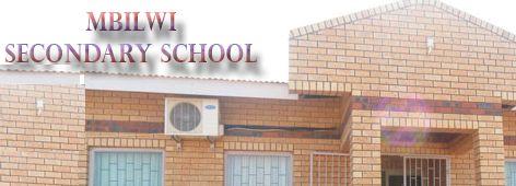 Vendaland WebSchools